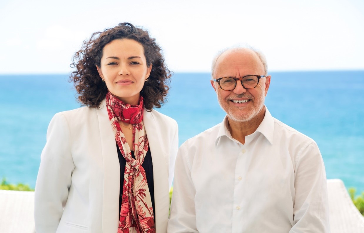 UHY BEN MOKHTAR and CO – Expertise Comptable .Audit .Conseil